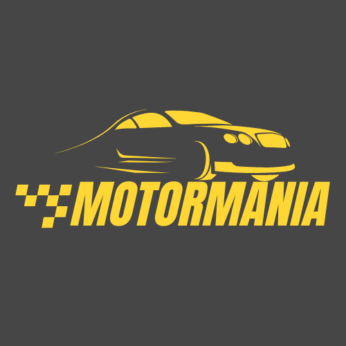 Motormania - Venta de vehículos y piezas